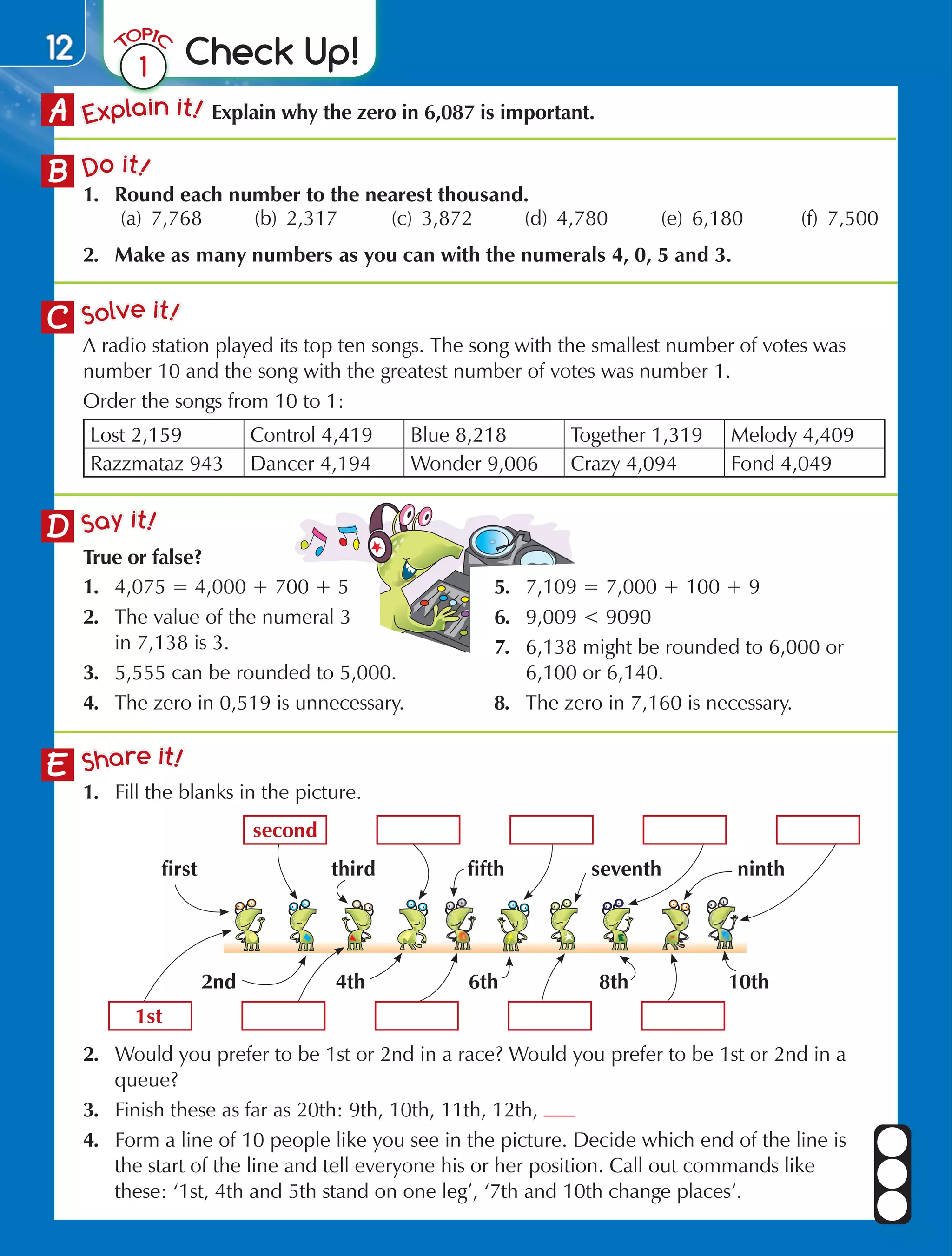 Planet-maths-4th-sample-pages | PDF
