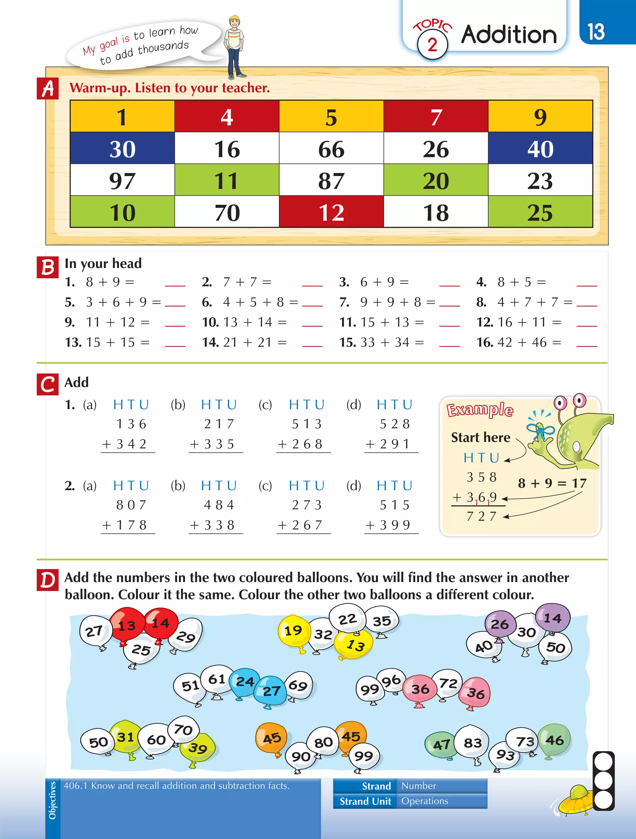 Planet-maths-4th-sample-pages | PDF