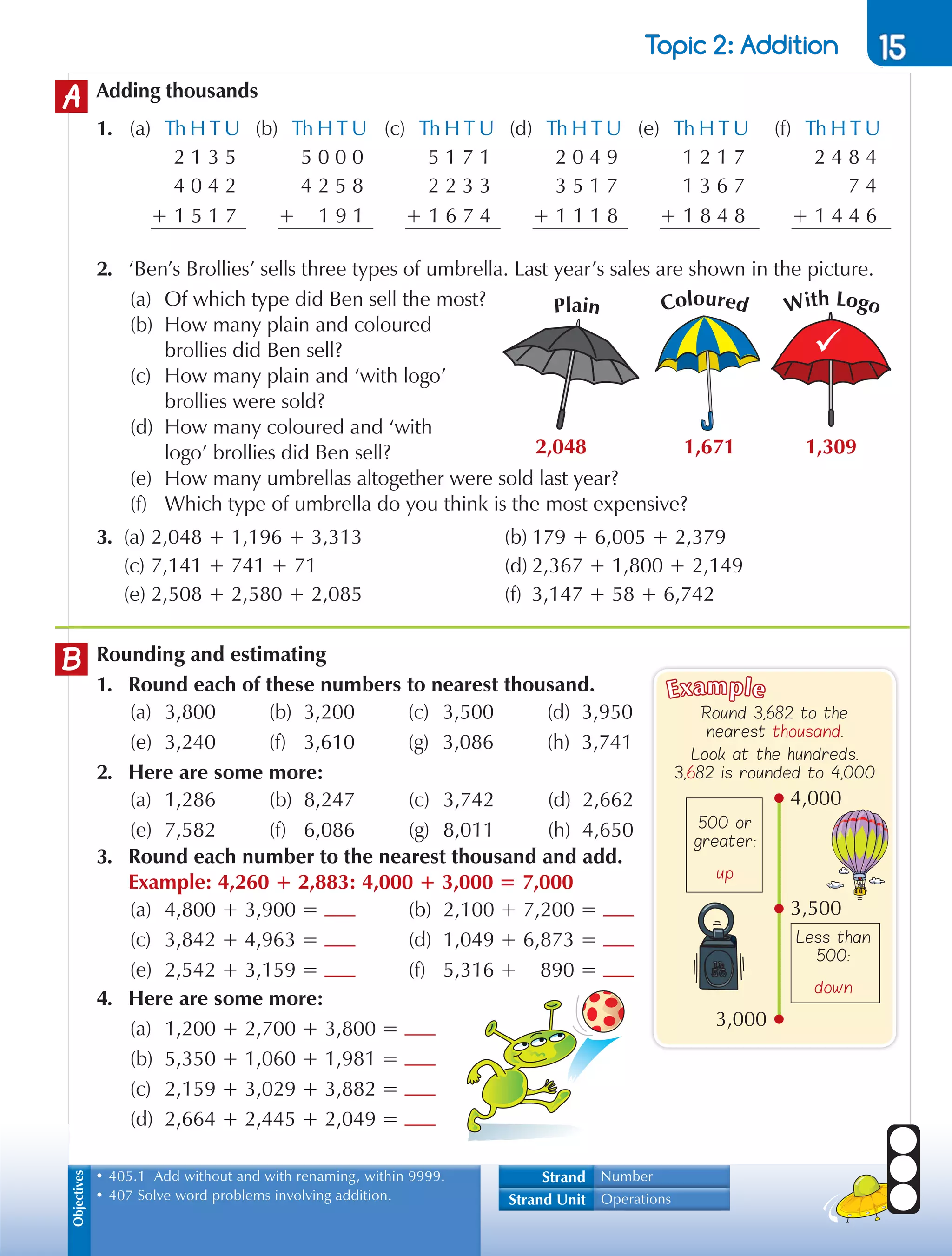 Planet-maths-4th-sample-pages | PDF