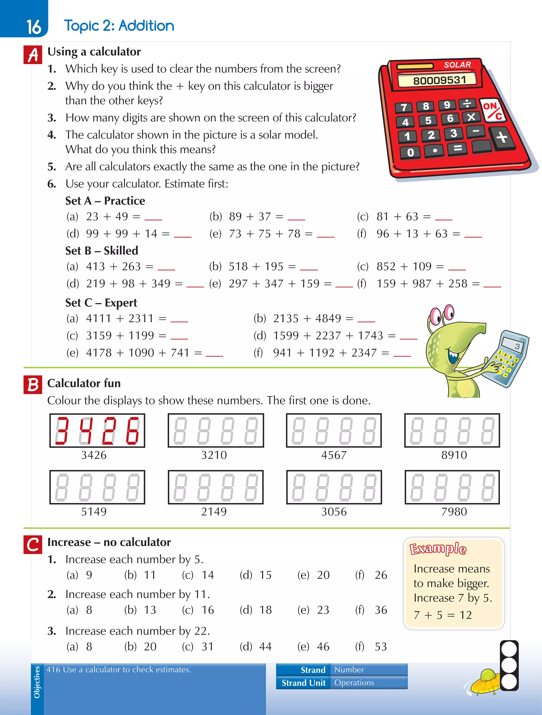 Planet-maths-4th-sample-pages | PDF