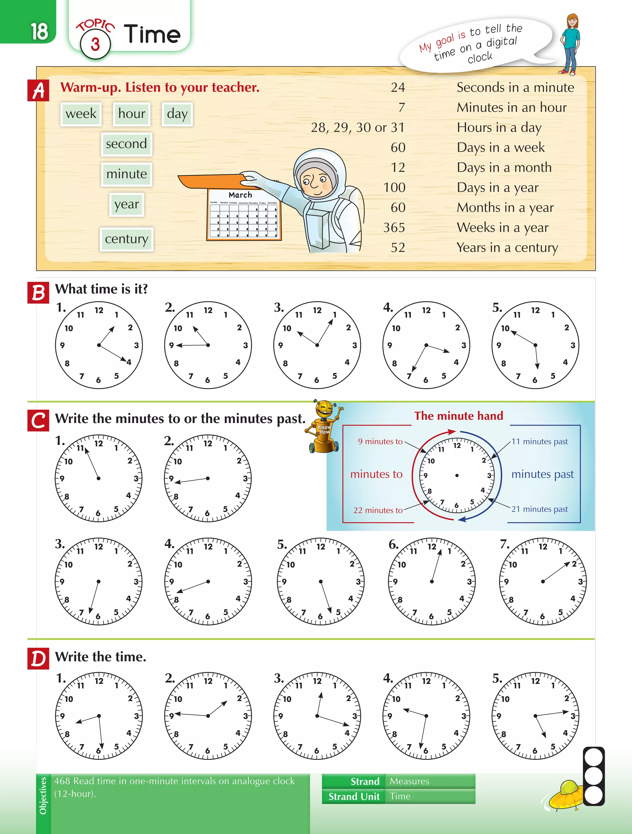 Planet-maths-4th-sample-pages | PDF