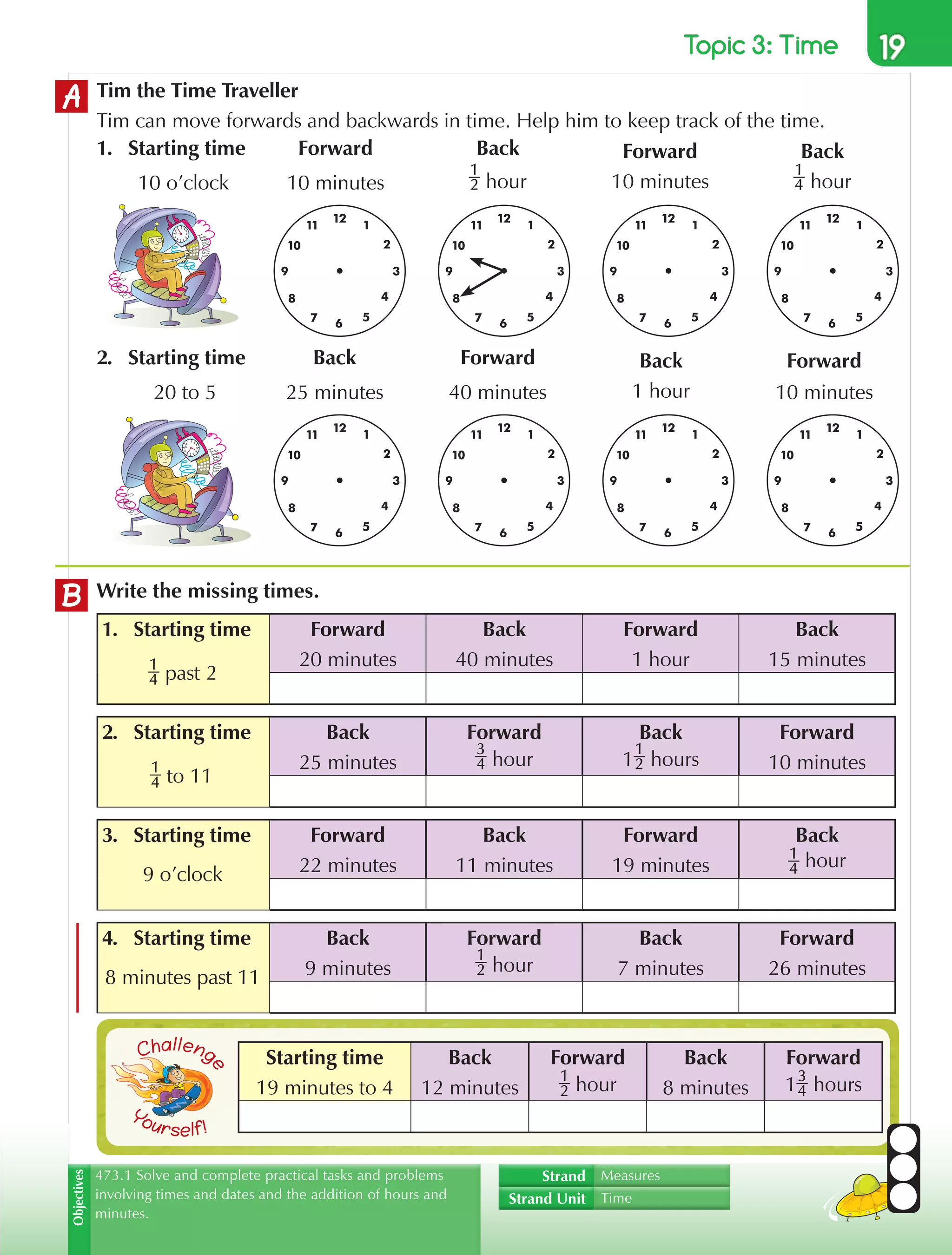 Planet-maths-4th-sample-pages | PDF