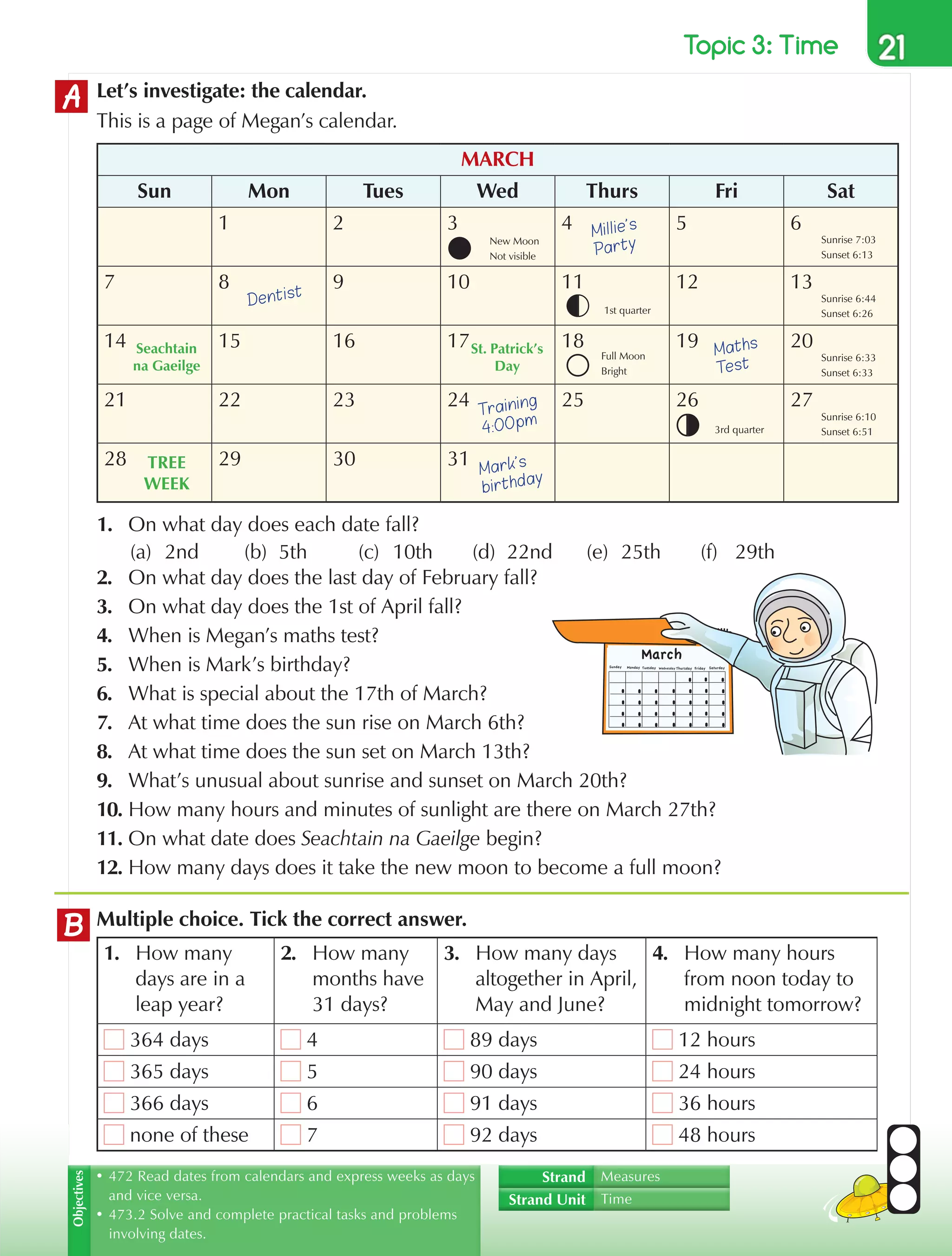 Planet-maths-4th-sample-pages | PDF