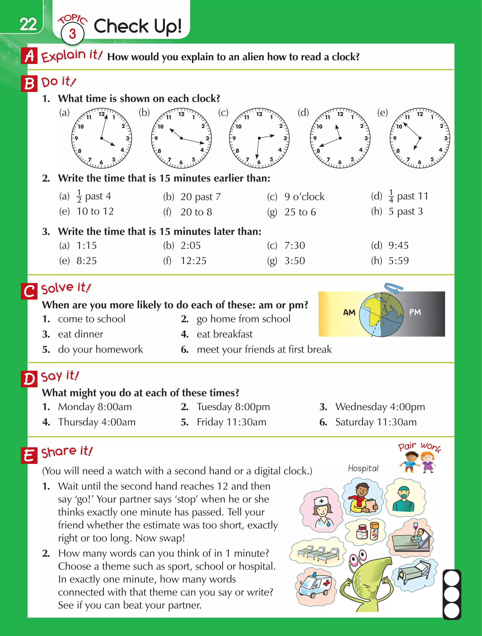 Planet-maths-4th-sample-pages | PDF