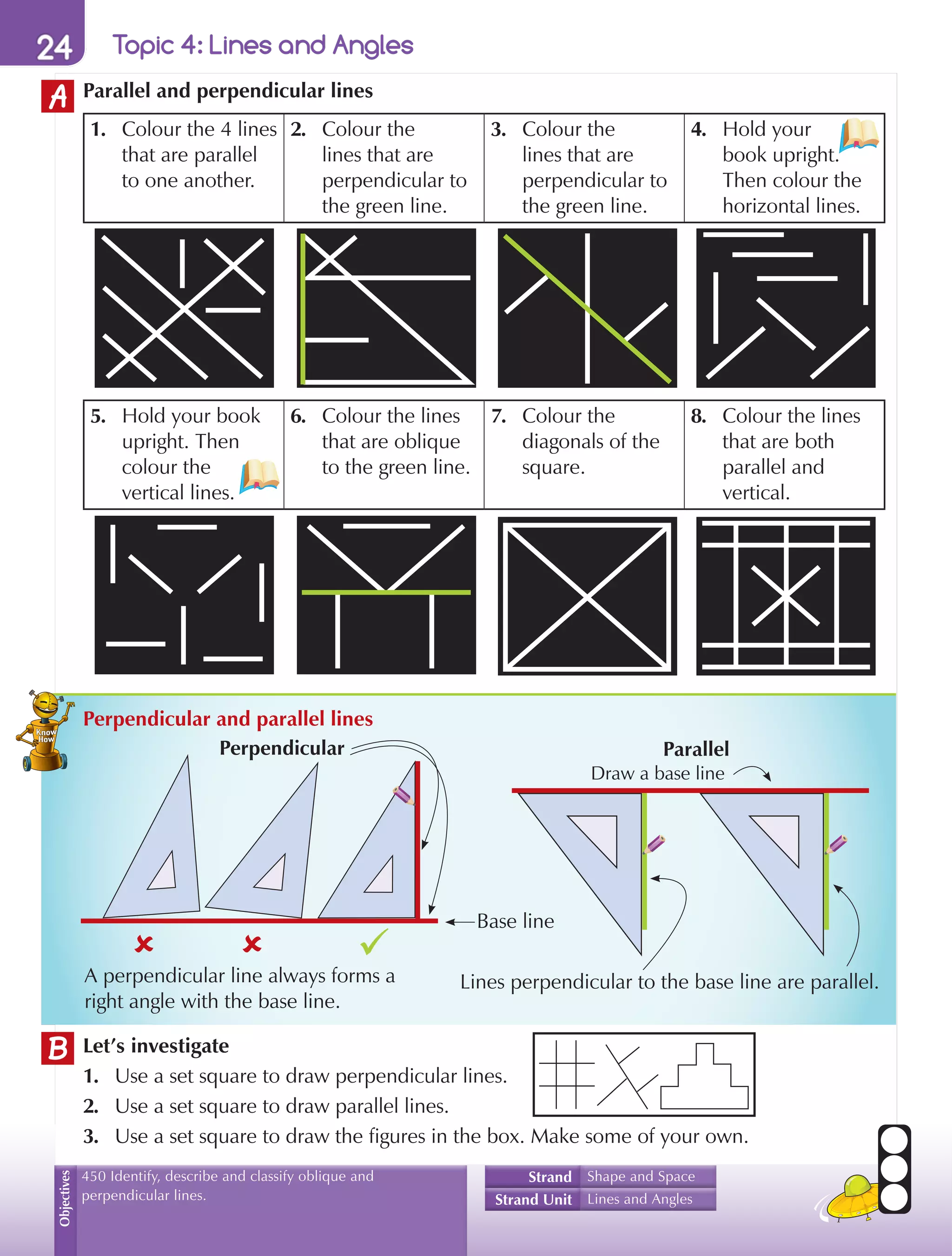 Planet-maths-4th-sample-pages | PDF