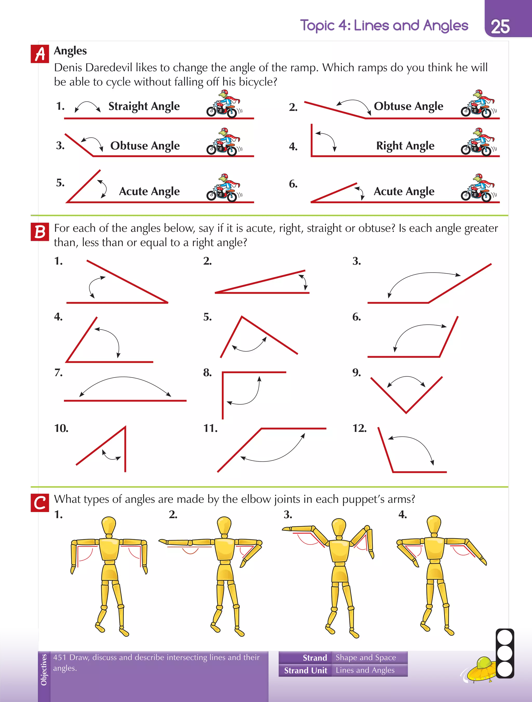 Planet-maths-4th-sample-pages | PDF
