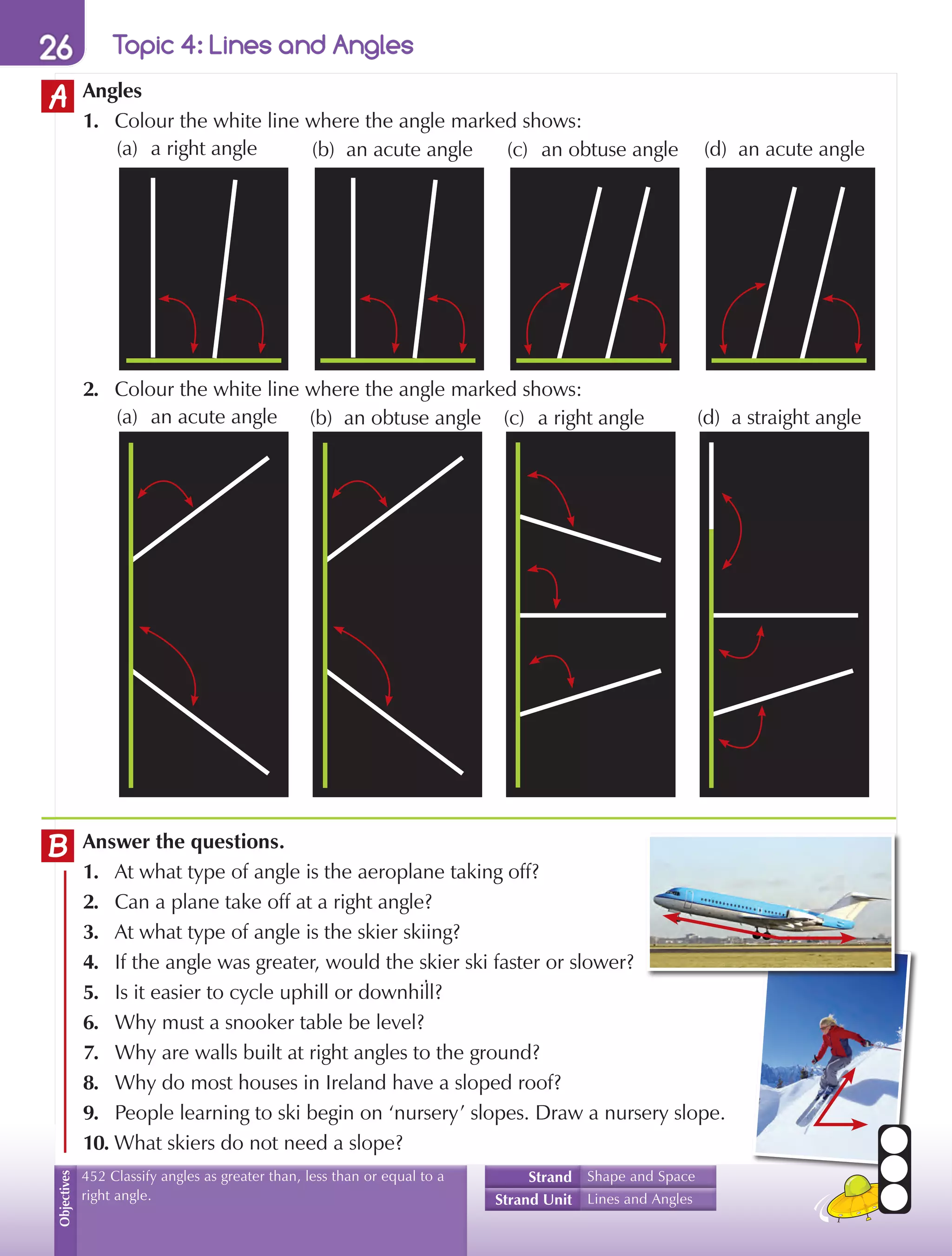 Planet-maths-4th-sample-pages | PDF