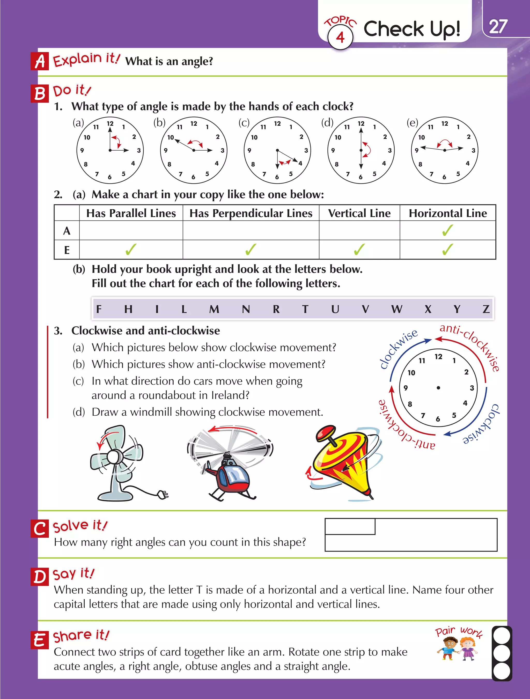 Planet-maths-4th-sample-pages | PDF