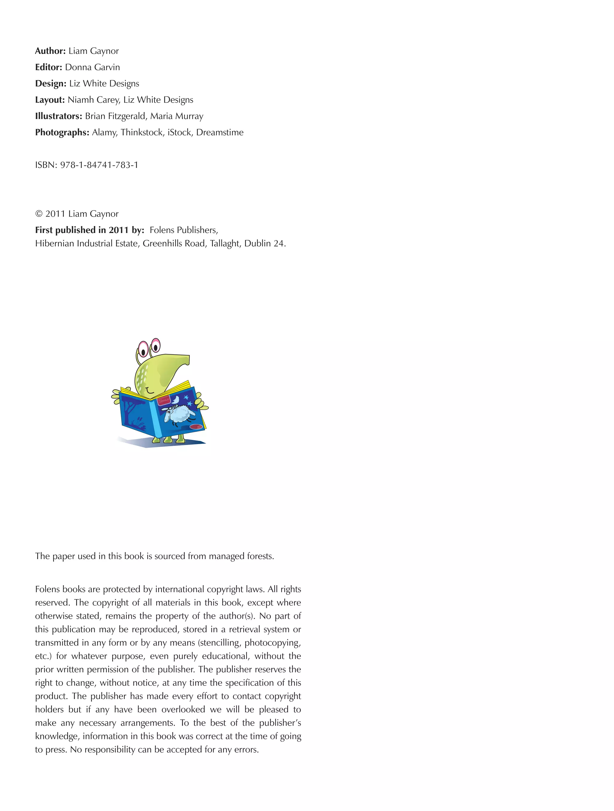 Planet-maths-4th-sample-pages | PDF