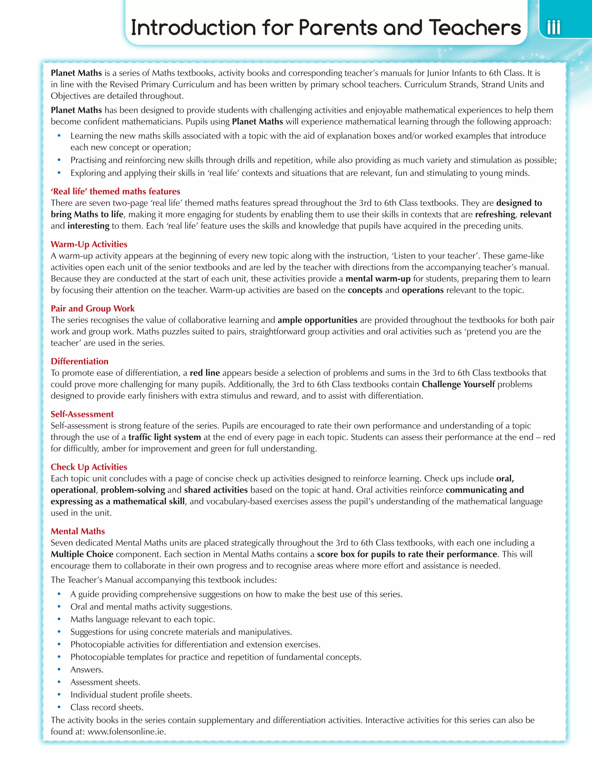 Planet-maths-4th-sample-pages | PDF