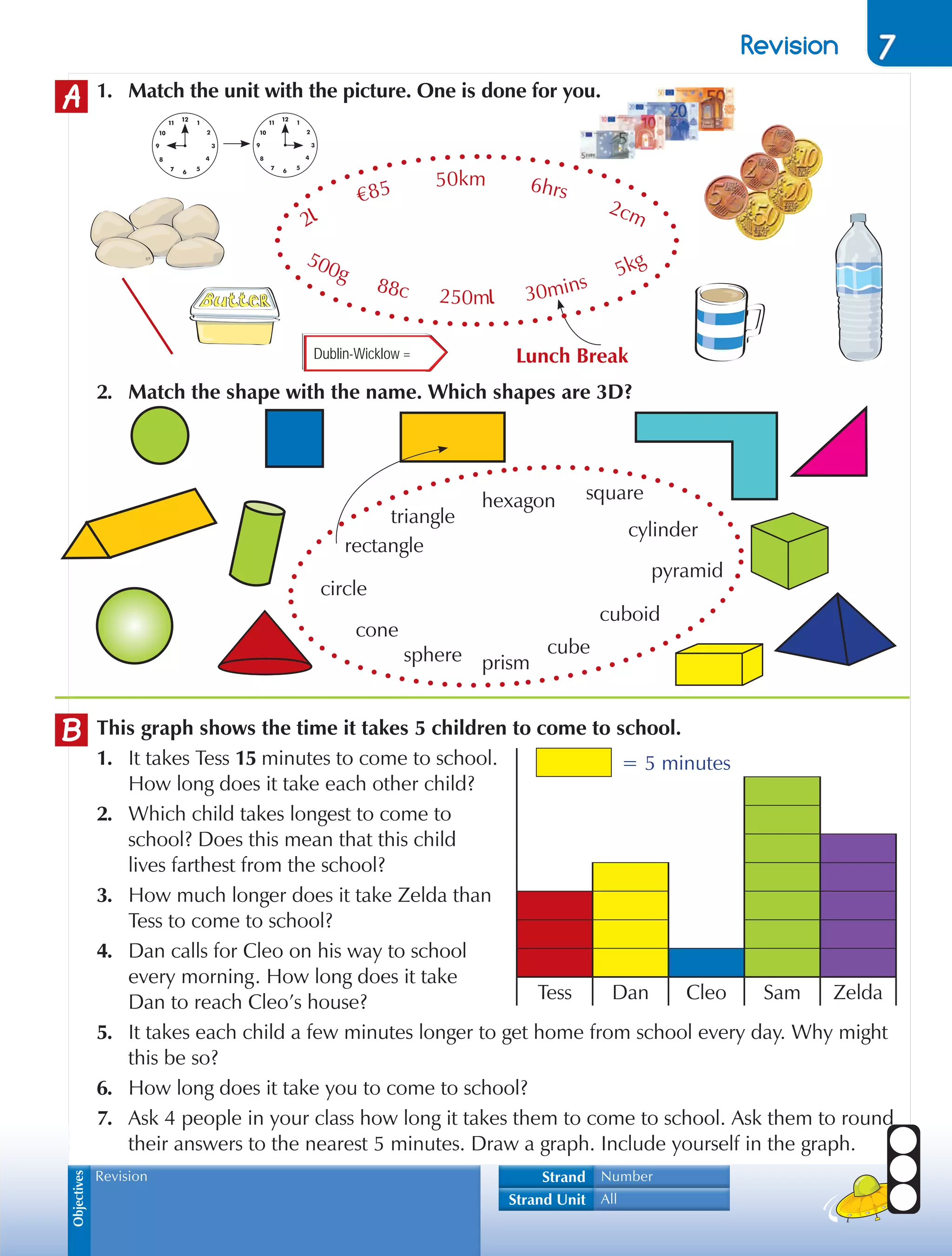 Planet-maths-4th-sample-pages | PDF