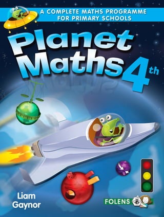 Planet-maths-4th-sample-pages | PDF