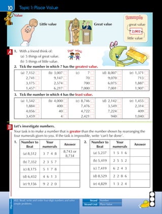 Planet-maths-4th-sample-pages | PDF