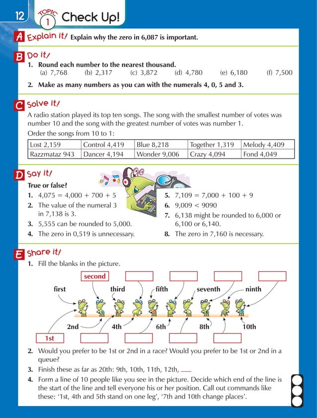 Planet-maths-4th-sample-pages | PDF