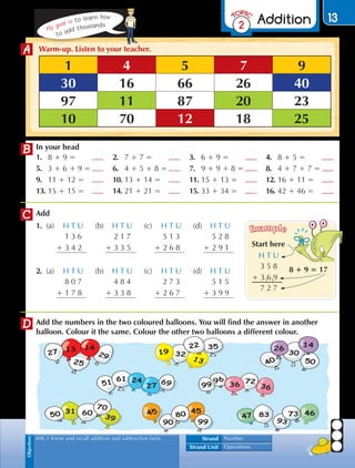 Planet-maths-4th-sample-pages | PDF