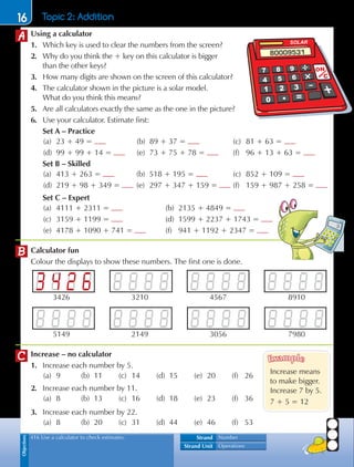 Planet-maths-4th-sample-pages | PDF