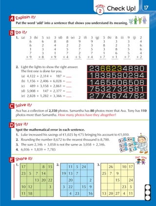Planet-maths-4th-sample-pages | PDF