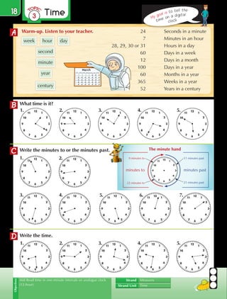 Planet-maths-4th-sample-pages | PDF