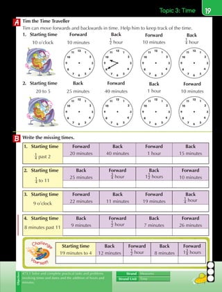 Planet-maths-4th-sample-pages | PDF