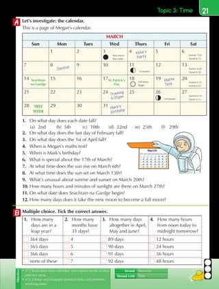 Planet-maths-4th-sample-pages | PDF