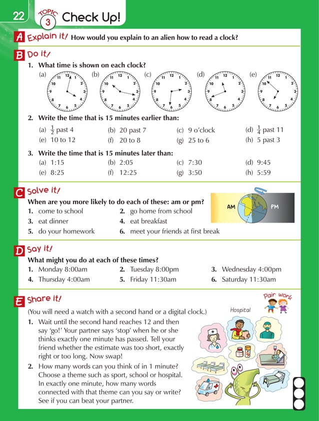 Planet-maths-4th-sample-pages | PDF