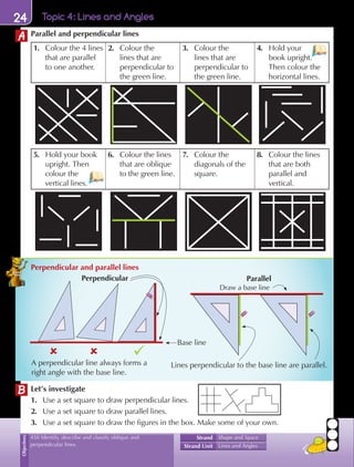 Planet-maths-4th-sample-pages | PDF