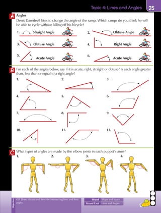 Planet-maths-4th-sample-pages | PDF