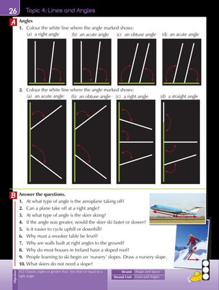Planet-maths-4th-sample-pages | PDF