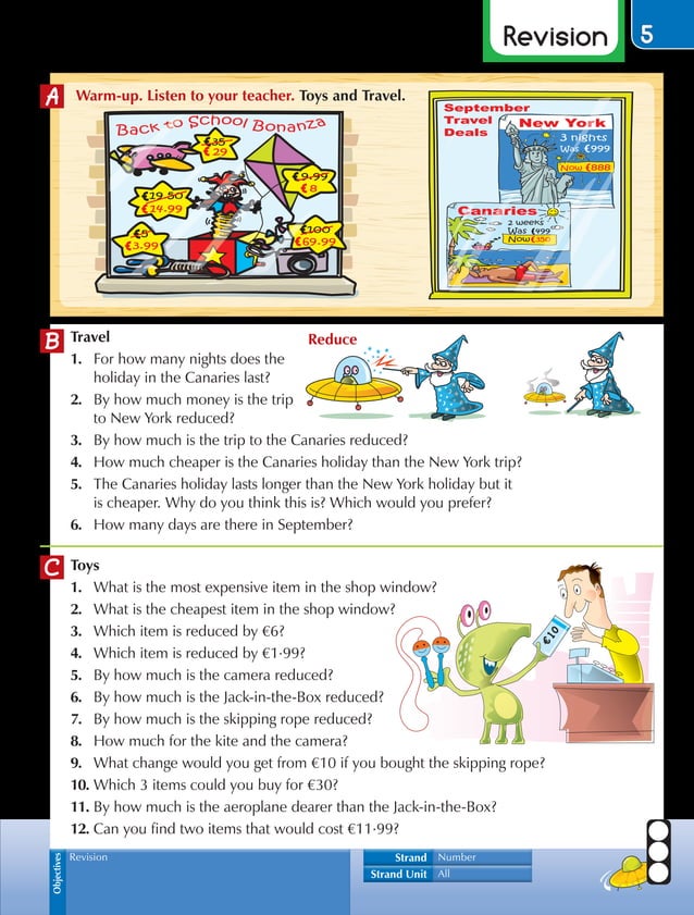 Planet-maths-4th-sample-pages | PDF