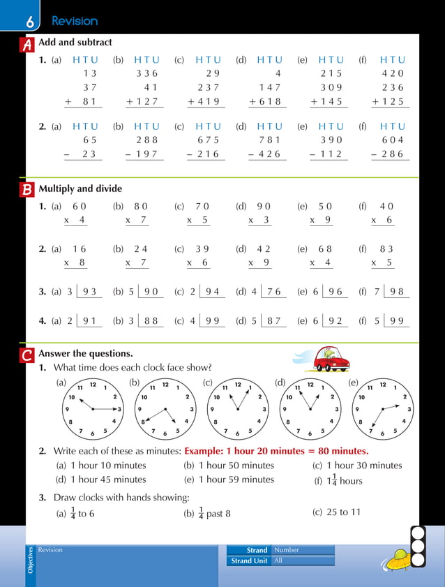 Planet-maths-4th-sample-pages | PDF