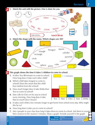 Planet-maths-4th-sample-pages | PDF