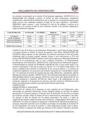 51241333-REGLAMENTO-DE-CONSTRUCCION.pdf