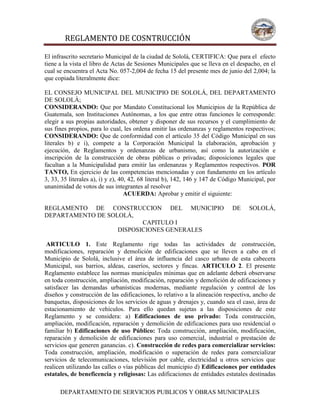 51241333-REGLAMENTO-DE-CONSTRUCCION.pdf