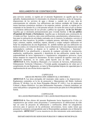 51241333-REGLAMENTO-DE-CONSTRUCCION.pdf