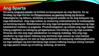 512424433-ARALIN-4-PAG-USBONG-AT-PAG-UNALAD-NG-KLASIKAL-NA-LIPUNAN-SA ...