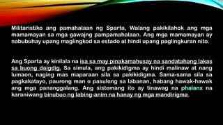 512424433-ARALIN-4-PAG-USBONG-AT-PAG-UNALAD-NG-KLASIKAL-NA-LIPUNAN-SA ...