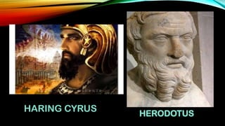 512424433-ARALIN-4-PAG-USBONG-AT-PAG-UNALAD-NG-KLASIKAL-NA-LIPUNAN-SA ...