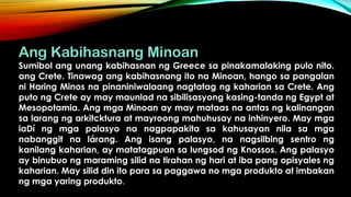 512424433-ARALIN-4-PAG-USBONG-AT-PAG-UNALAD-NG-KLASIKAL-NA-LIPUNAN-SA ...