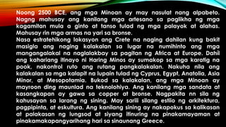 512424433-ARALIN-4-PAG-USBONG-AT-PAG-UNALAD-NG-KLASIKAL-NA-LIPUNAN-SA ...