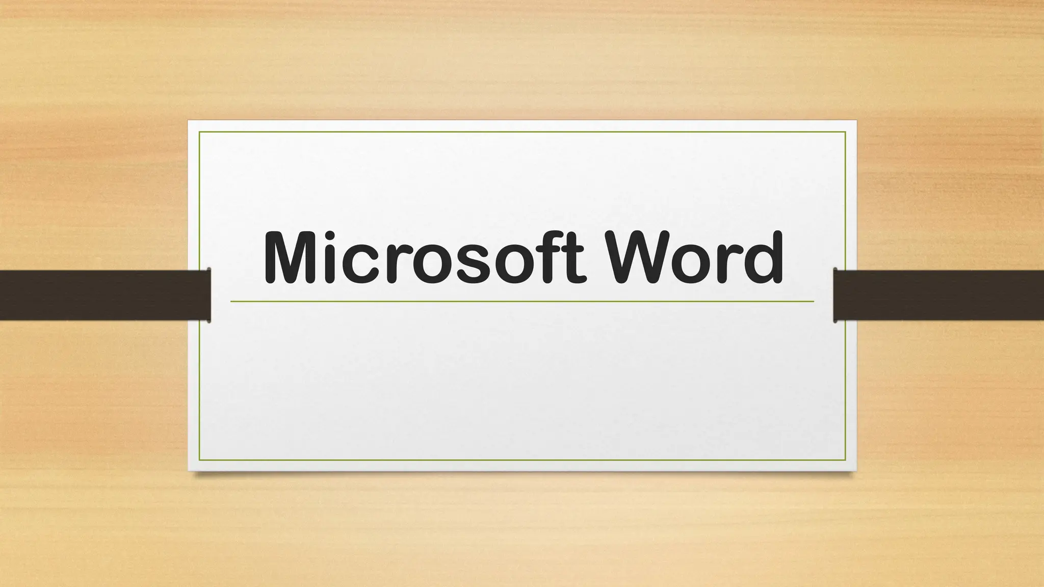 512460952-Microsoft-Word-PPT-kelas x-2.pptx