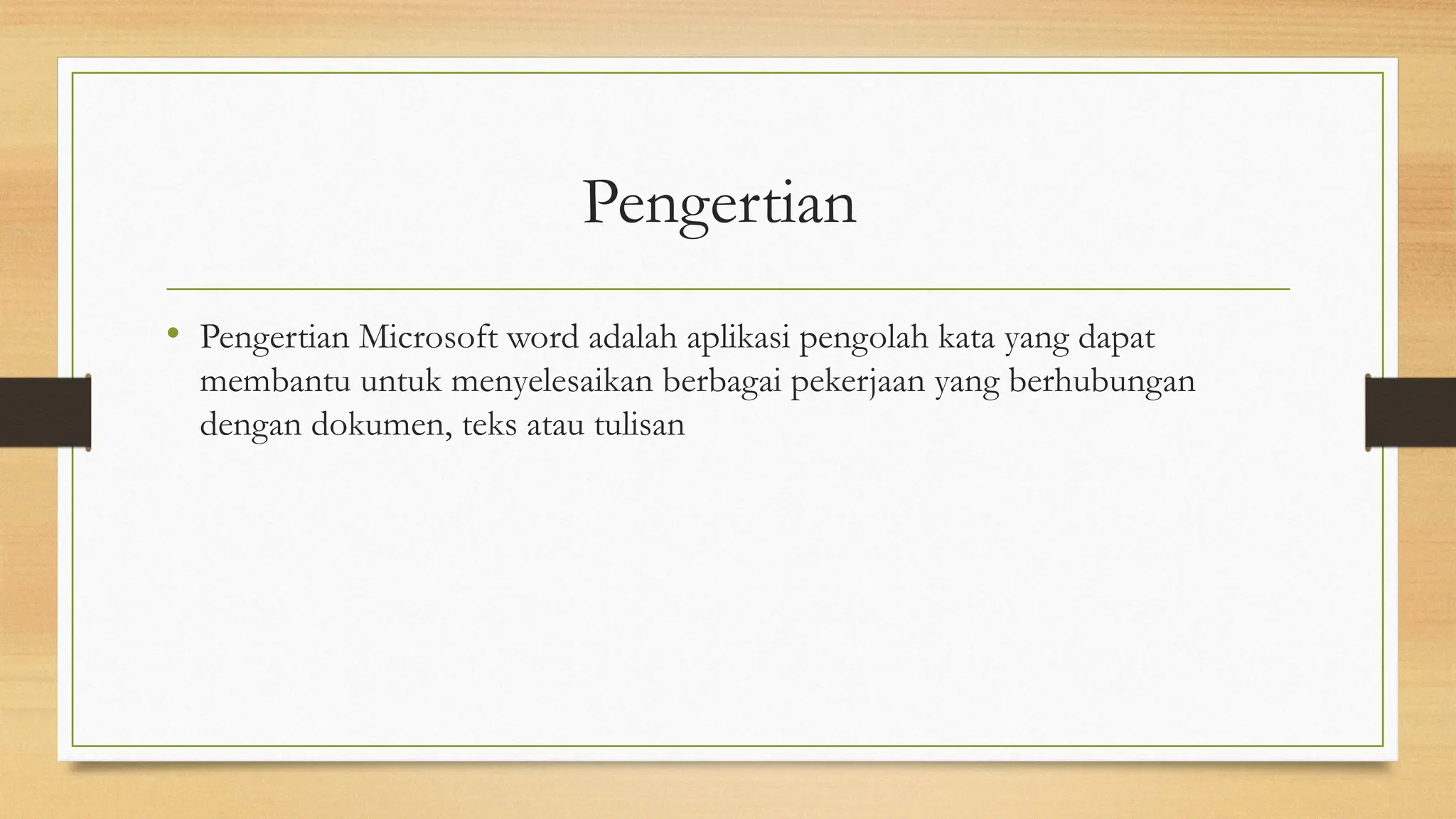 512460952-Microsoft-Word-PPT-kelas x-2.pptx