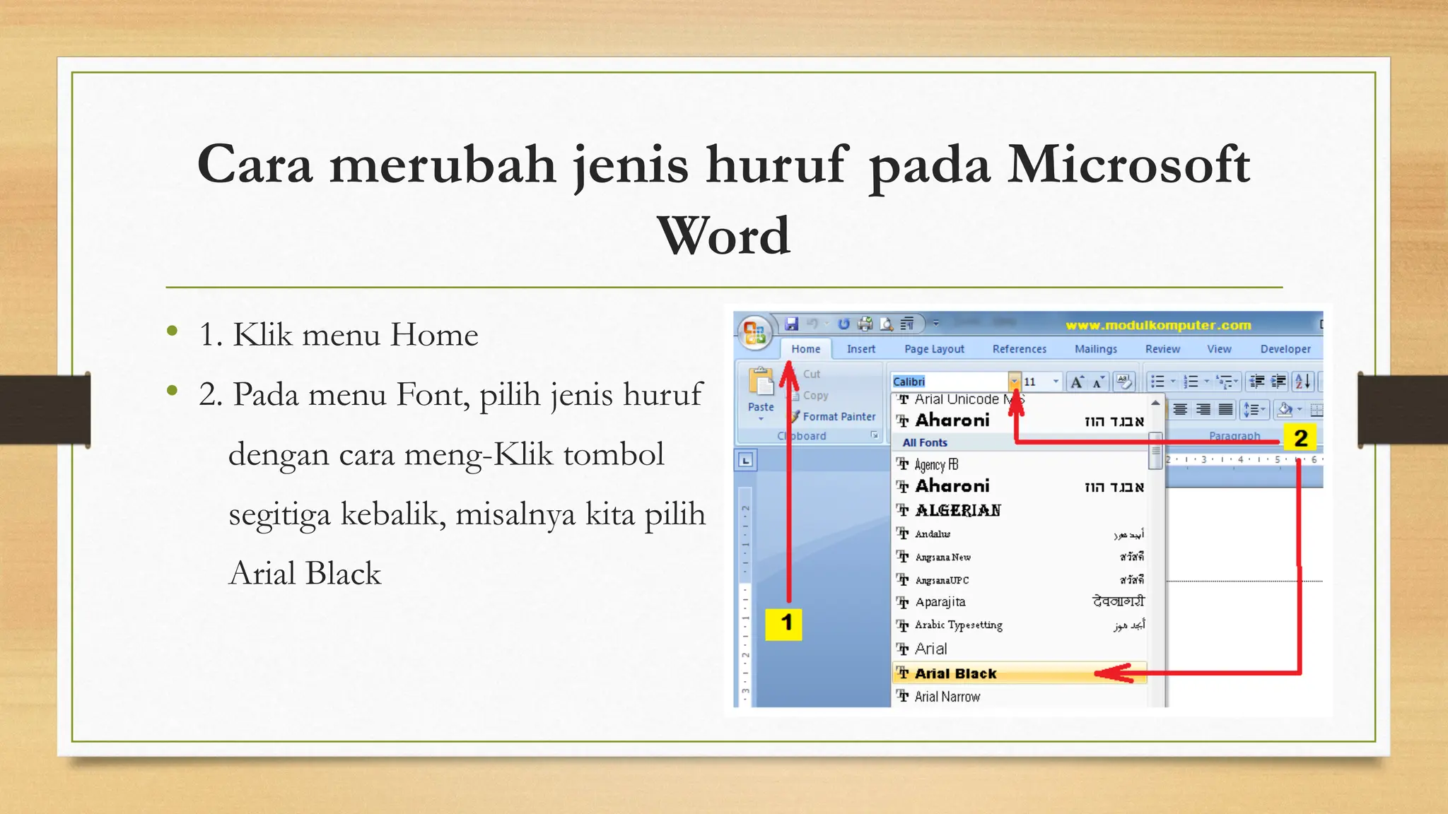 512460952-Microsoft-Word-PPT-kelas x-2.pptx