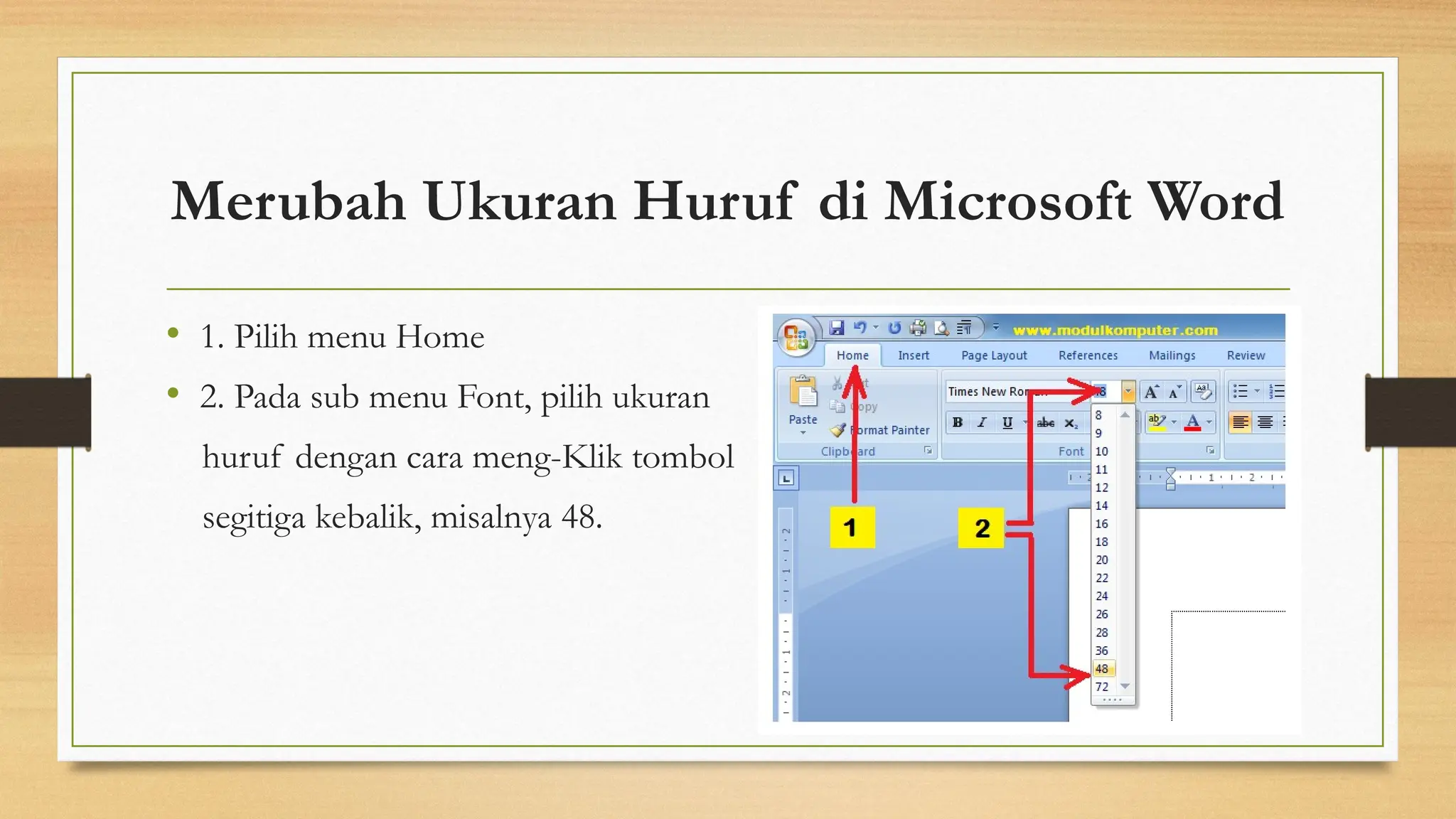 512460952-Microsoft-Word-PPT-kelas x-2.pptx