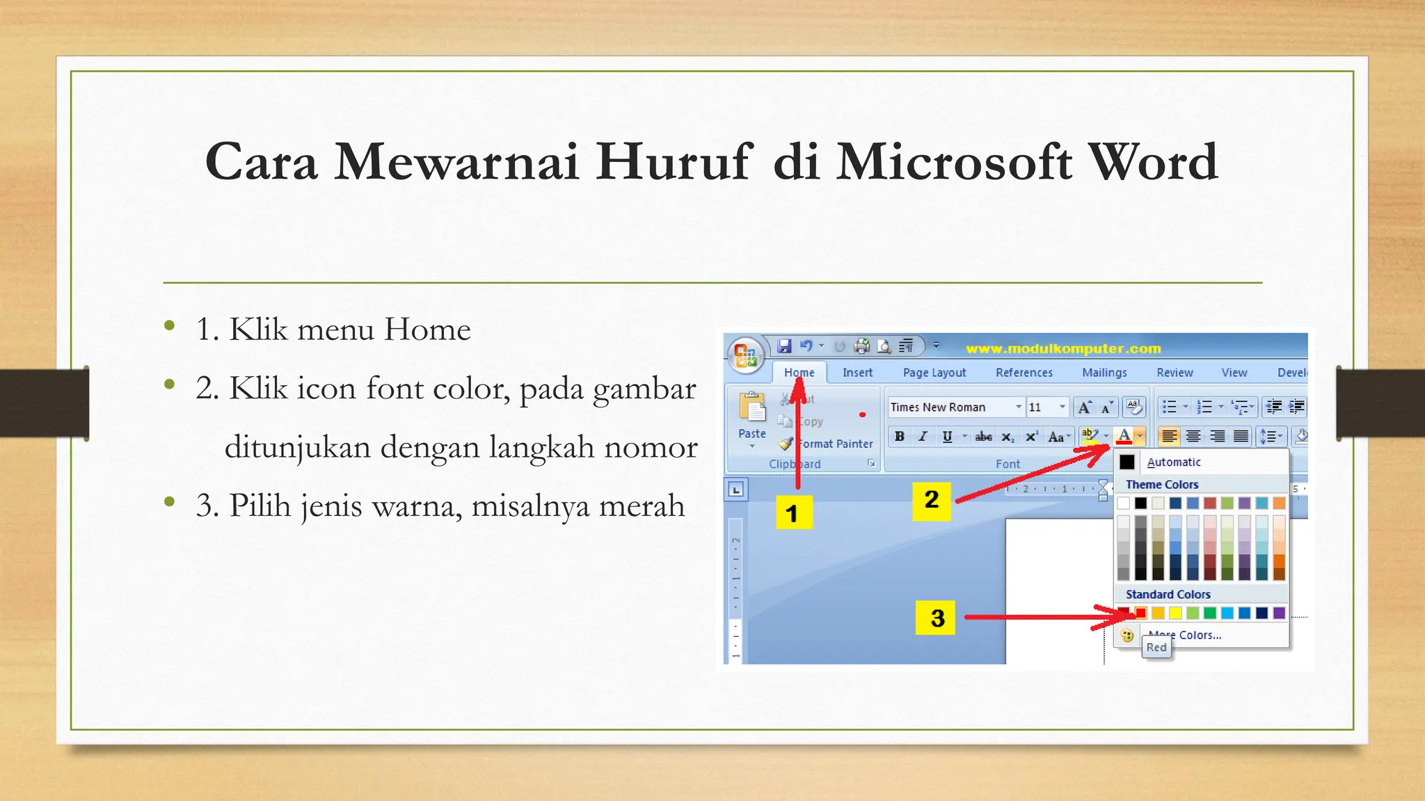 512460952-Microsoft-Word-PPT-kelas x-2.pptx