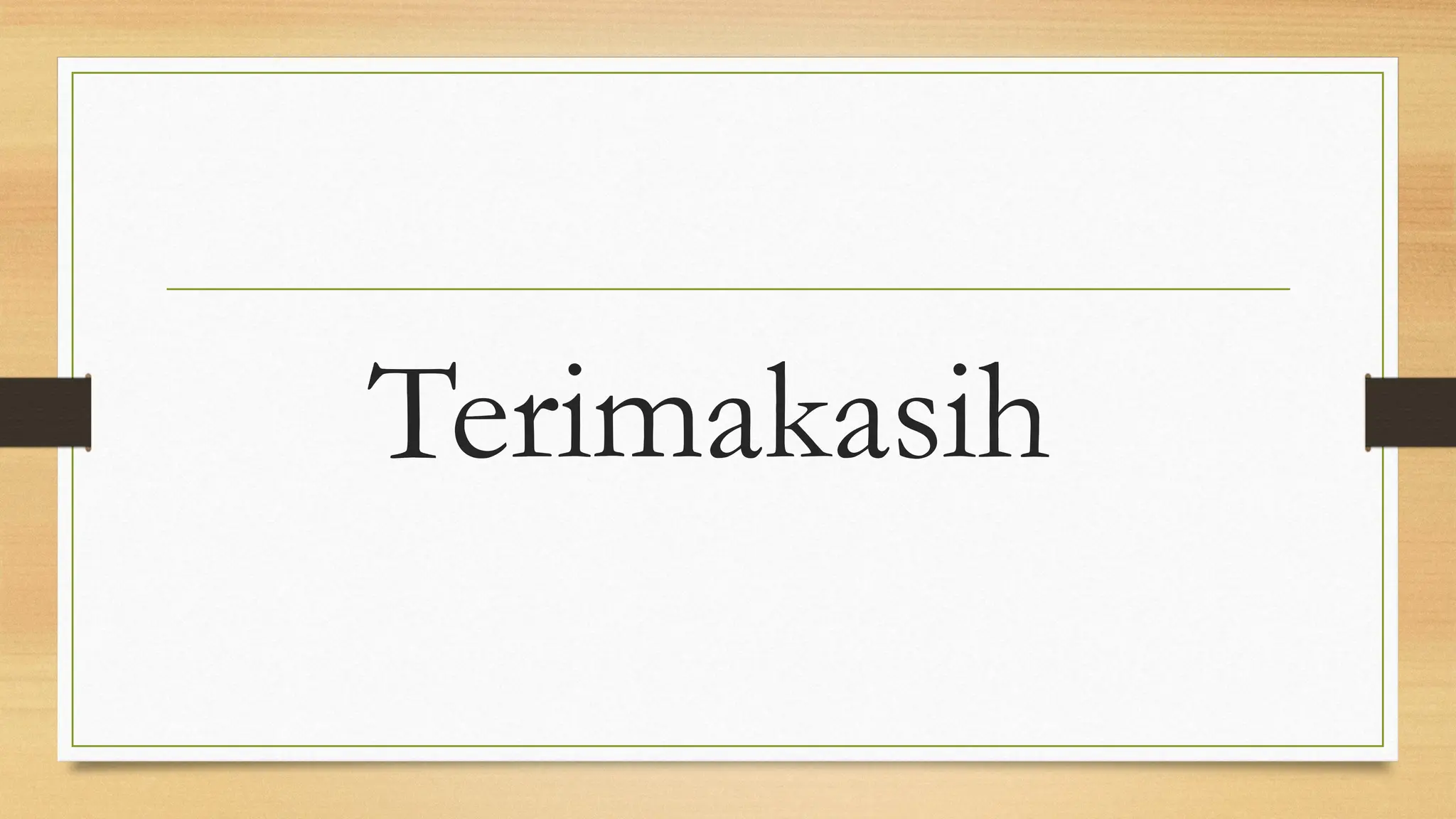 512460952-Microsoft-Word-PPT-kelas x-2.pptx