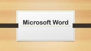 512460952-Microsoft-Word-PPT-kelas x-2.pptx