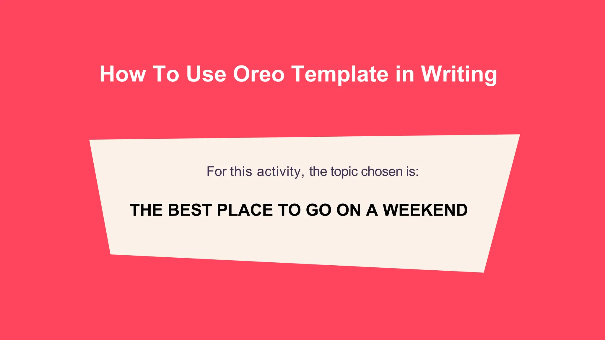 Using-OREO-Technique-in-SPM Writing.pptx