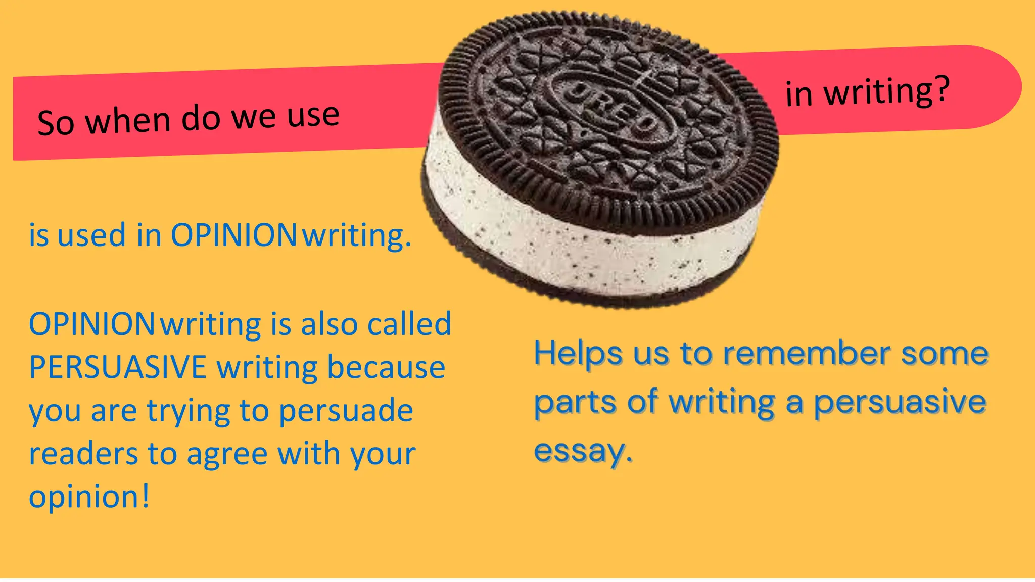 Using-OREO-Technique-in-SPM Writing.pptx