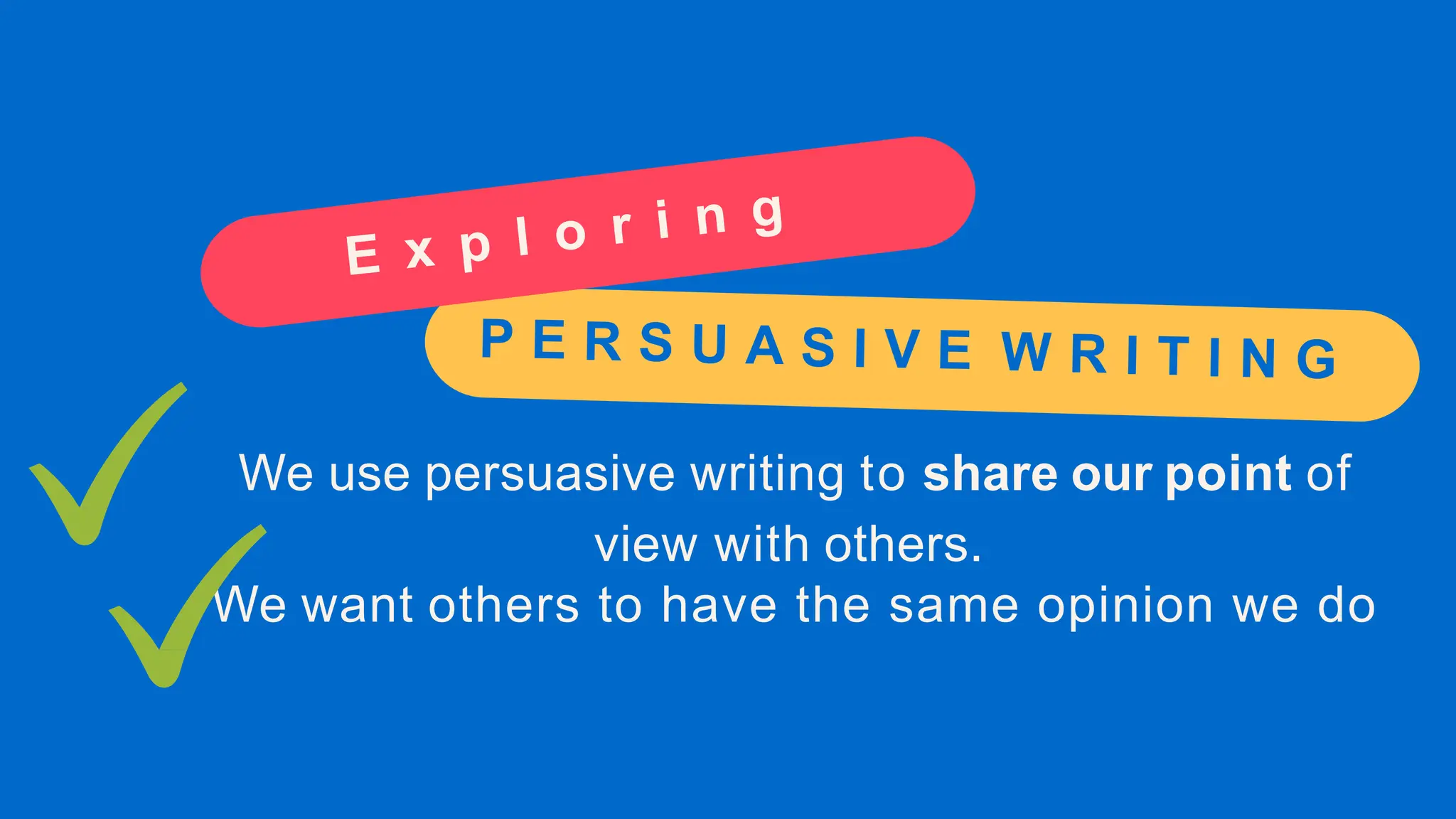 Using-OREO-Technique-in-SPM Writing.pptx