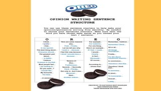 Using-OREO-Technique-in-SPM Writing.pptx